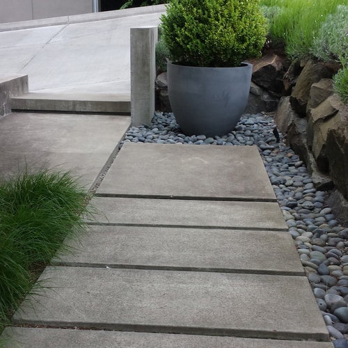 General Contractor Everett, Seattle | Inclign